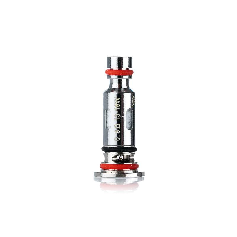 Uwell Caliburn G Coil UN2 Meshed-H 1PZ – The Vape Lord
