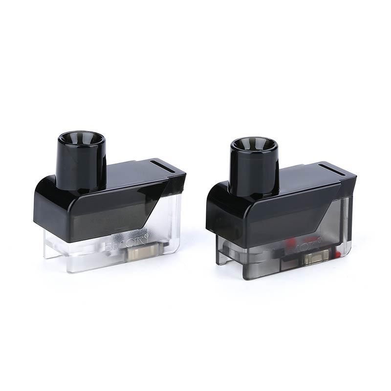 SMOK Fetch Pods – The Vape Lord